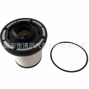 KU2J-9155-AA KU2J9155AA KU2J9155A-阿里巴巴