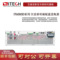 ITECH艾德克斯IT6000D系列大功率可编程直流电源-阿里巴巴