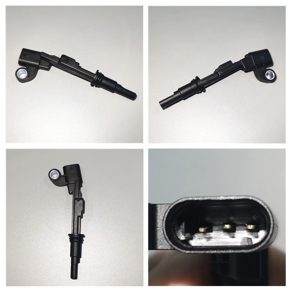 适用奔驰卡车 速度传感器 A0091531228-阿里巴巴