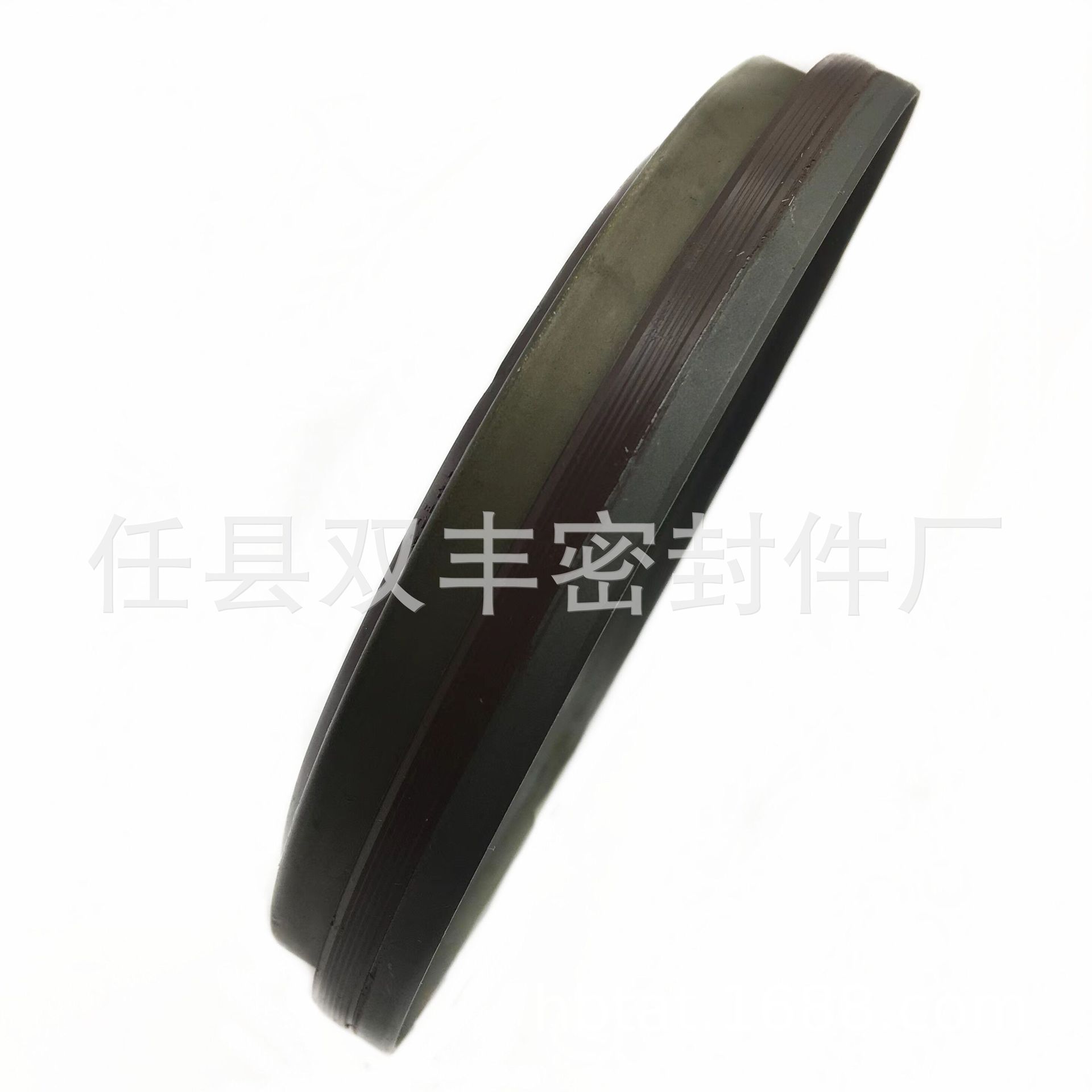 厂家促销依维柯后桥油封，轮毂油封OE;40102103质量三包量大优惠-阿里巴巴