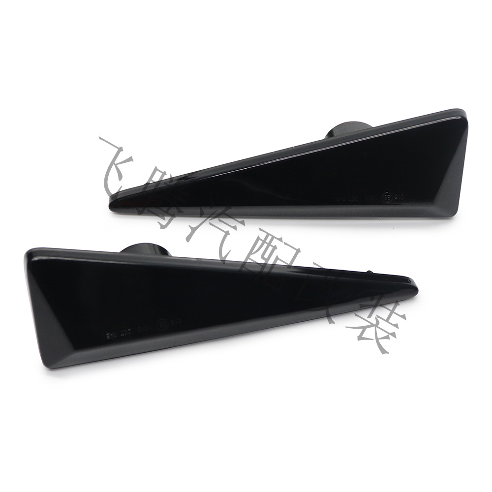 适用于雷诺梅甘娜MeganeMK2EspaceMK4侧转向灯叶子板边灯供跨境-阿里巴巴