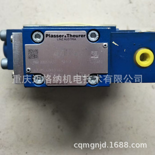 中联泵车力士乐梭阀RS417 R900487174现货-阿里巴巴