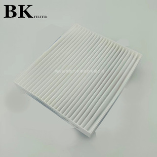 97133-C1000 97133-C1AA0 九代索纳塔9 K5 空调滤清器 滤芯 格-阿里巴巴