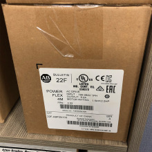22f-a8p0n103-22f-a8p0n103批发、促销价格、产地货源 - 阿里巴巴