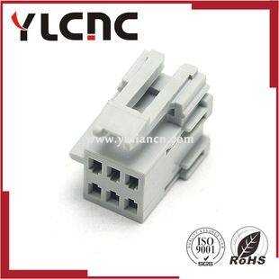 DJ7066H-1.5-21 12064762 两孔连接器 汽车连接器 线束插头-阿里巴巴