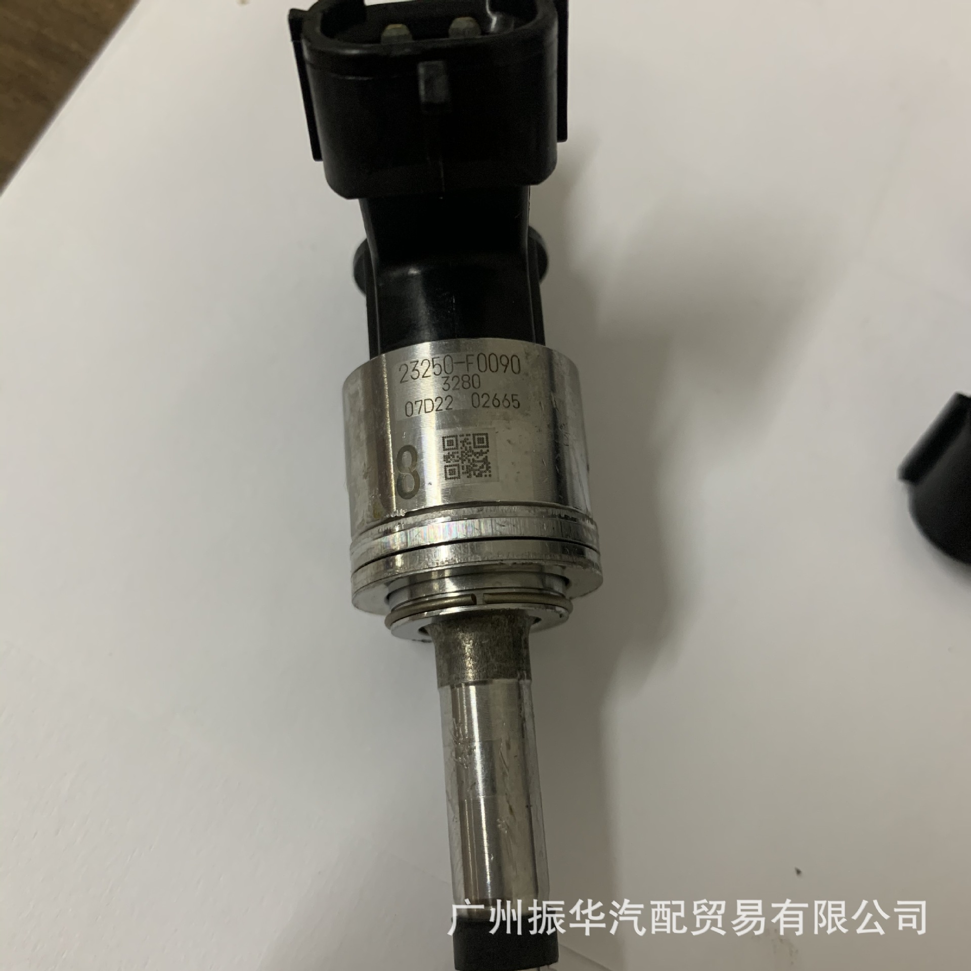 23250-F0090 23209-F0090缸内直喷喷油嘴适用于新款丰田汽车-阿里巴巴