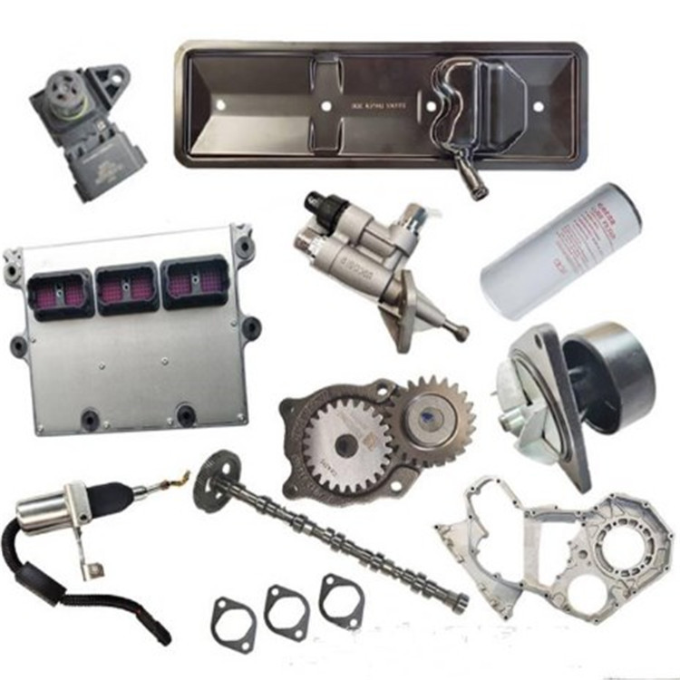 供应康明斯柴油机发动机配件连杆轴瓦3650900-阿里巴巴