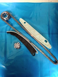 25182957 25186666 96868277 96868279 96868281 正时套装-阿里巴巴