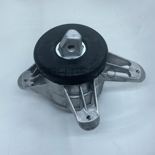 跨境热卖适用于奔驰W167配件发动机支架机脚胶1672406600工厂直销-阿里巴巴