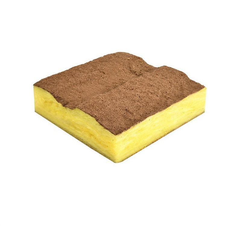 电梯井吸音板Horeq-D2电梯井道吸音棉凹凸型机房吸声降噪材料厂家-阿里巴巴