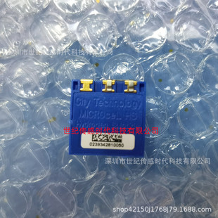 BW硫化氢H2S MICROCEL HS 传感器探头 SR-H-MC 全新原装-阿里巴巴