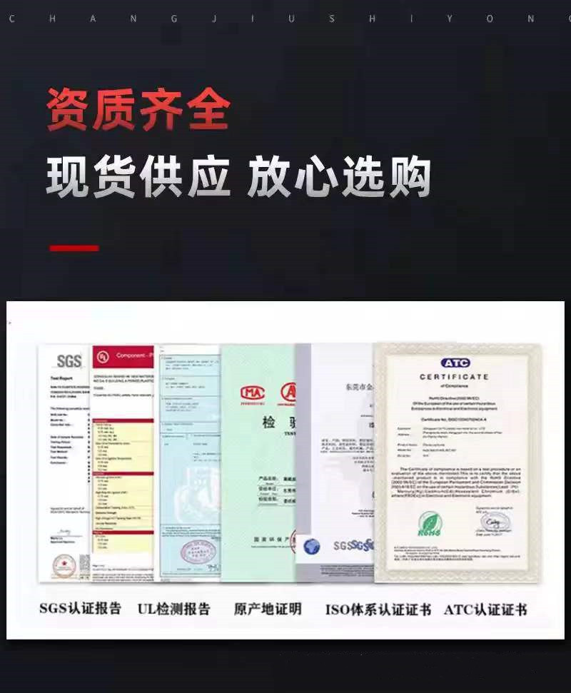 EAA 韩国SK 5980I 热熔胶金属粘合剂 挤出涂层 高粘性金属包胶-阿里巴巴