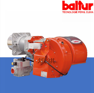 百得/baltur天然气燃烧器TBG110 LX P低氮燃烧机TBG80 LX P-阿里巴巴