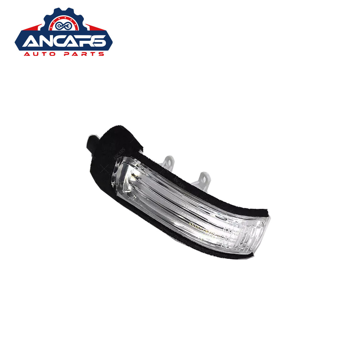 适用 10-13RAV4后视镜灯倒车镜灯转向灯 81730-0F010 81740-0F010-阿里巴巴