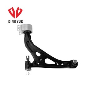 84406463 84406464 84587017 84587018 87821885适用雪佛兰下摆臂-阿里巴巴