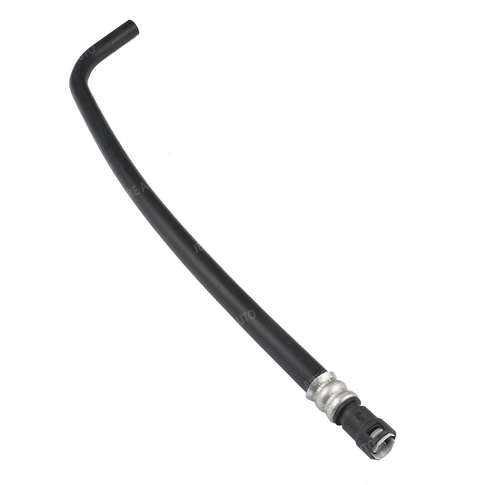 散热器软管进气软管适用于Tahoe Suburban Escalade 4.8 5.3 6.0L-阿里巴巴