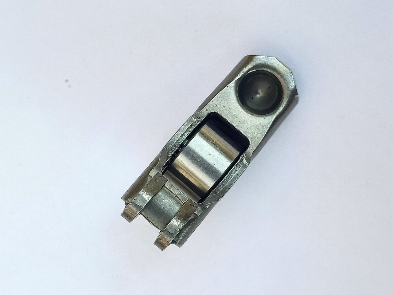 气门摇臂55569172-阿里巴巴