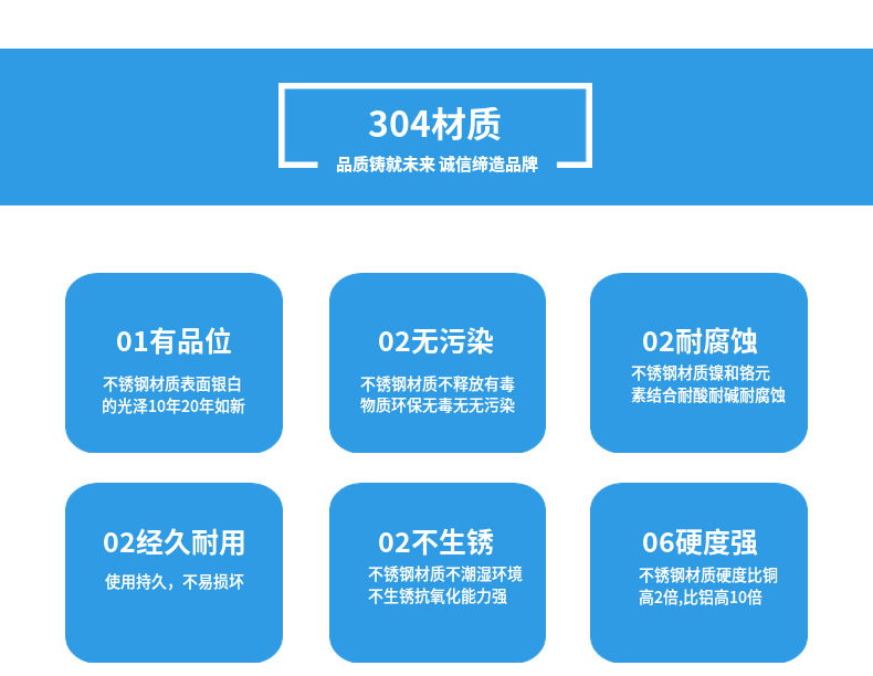 GB846厂家批发十字沉头自攻螺丝304/316不锈钢M2M3M4 KA平头螺钉-阿里巴巴