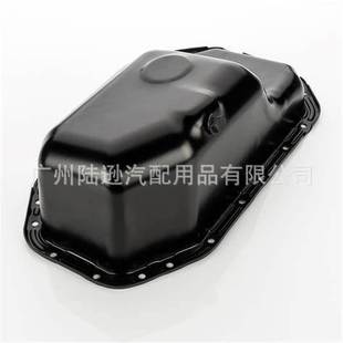 适用大众 油底壳 03C103601AP 04E103600A 04E103600D 04E103600G-阿里巴巴