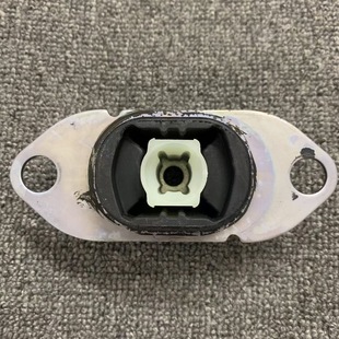 适用于奔驰smart 453 左右发动机胶墩4532400200 4152660000-阿里巴巴