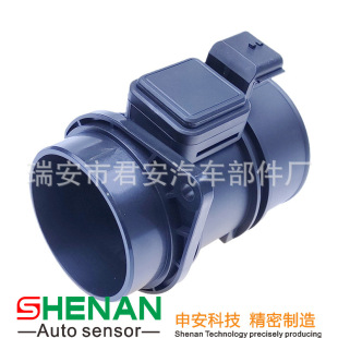 供应5WK97008Z，5WK97008，8200280060，H8200300002-阿里巴巴