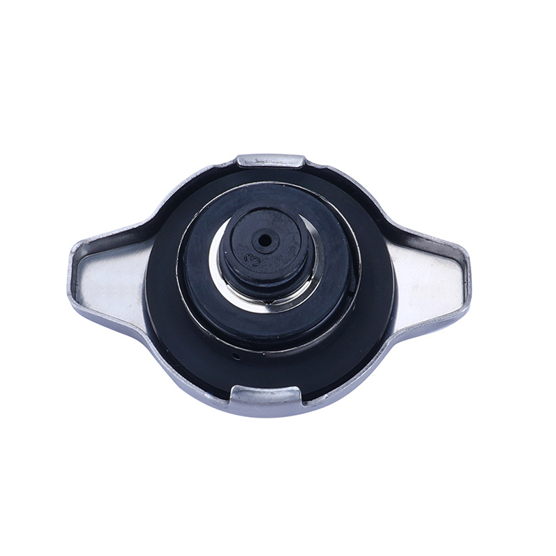 汽车水箱盖压力盖适用本田马自达斯巴鲁 16401-62100不锈钢水箱盖-阿里巴巴