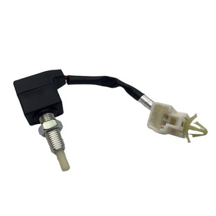 938402E00 93840-2E000适用于离合器踏板开关点火锁定开关传感器-阿里巴巴