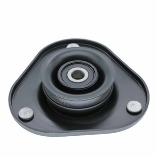 48609-02190 适用于 丰田 前减顶胶 减震器顶胶-阿里巴巴