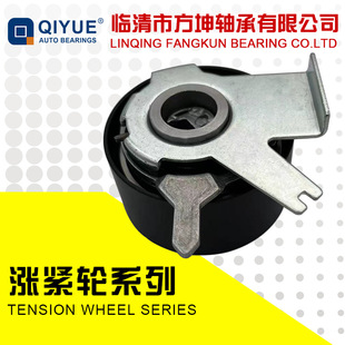 方坤正时涨紧轮轴承PW812717 FKBT BUTF QIYUE-阿里巴巴