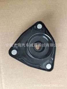 适用于现代顶胶54610-2H000 54610-2H200-阿里巴巴