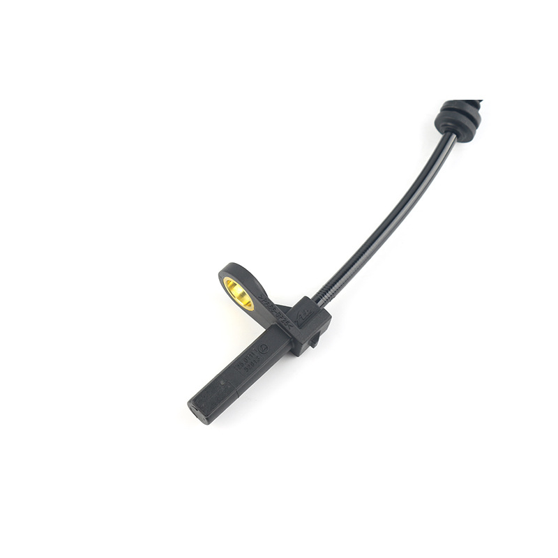 适用于奔驰前A2219057100左右ABS轮速传感器刹车感应线ABS传感器-阿里巴巴