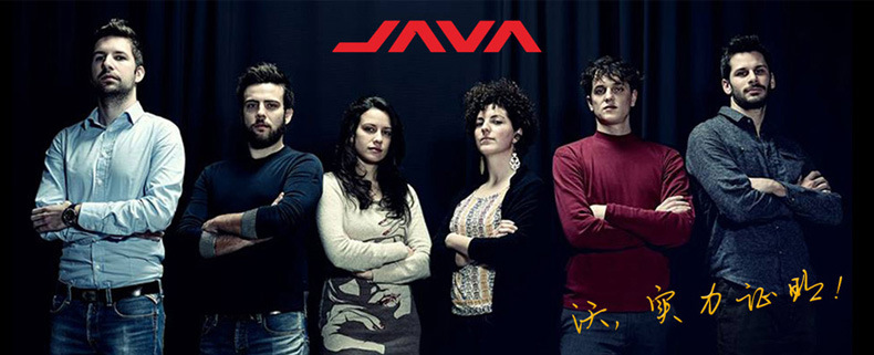 JAVA软尾山地车12变速碟刹铝合金林道自行车赛车佳沃SABBIA萨比亚-阿里巴巴