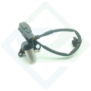 90919-05017 90080-19011 12960-00090 适用丰田 曲轴位置传感器-阿里巴巴