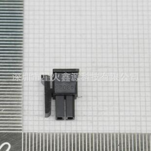 430250200莫仕/MOLEX原装正品连接器端子应用于汽车AI无人机等-阿里巴巴
