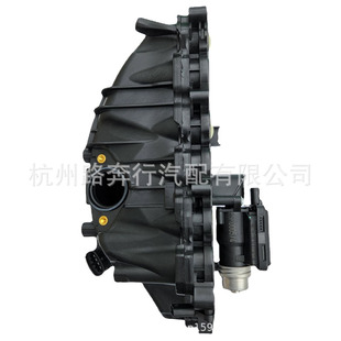 68535767AA 68211206AC适用于Jeep大切诺基 道奇RAM进气歧管-阿里巴巴