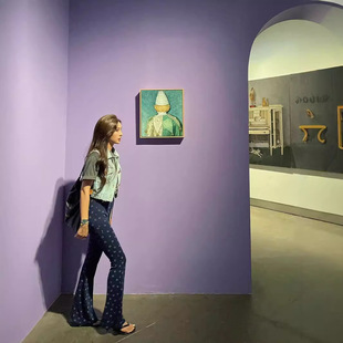 Jennie同款Minjiena高腰显瘦休闲裤女夏阔腿修身运动裤子显腿长-阿里巴巴