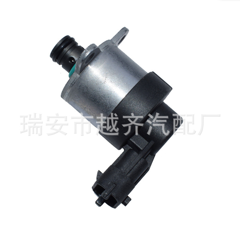 计量单元康明斯博世燃油计量电磁阀0928400794 0928400769-阿里巴巴