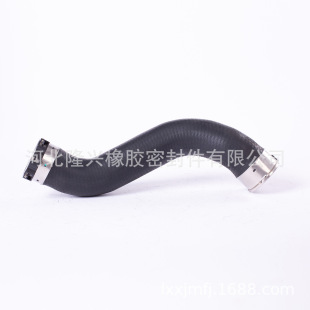 中冷管 皮卡 d23 2.3 DCI 144634JA1C 144634JA0A 144634JA0C-阿里巴巴