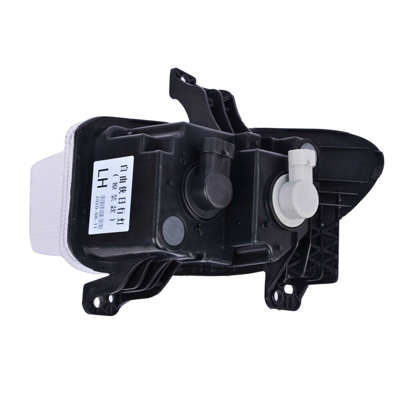 适用于吉普自由侠RENEGADE 15-16款日行灯68256431AA-阿里巴巴