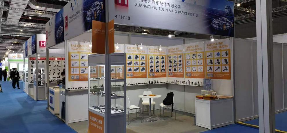 适用于丰田 VVT阀 15330-0C010 15330-75030-阿里巴巴