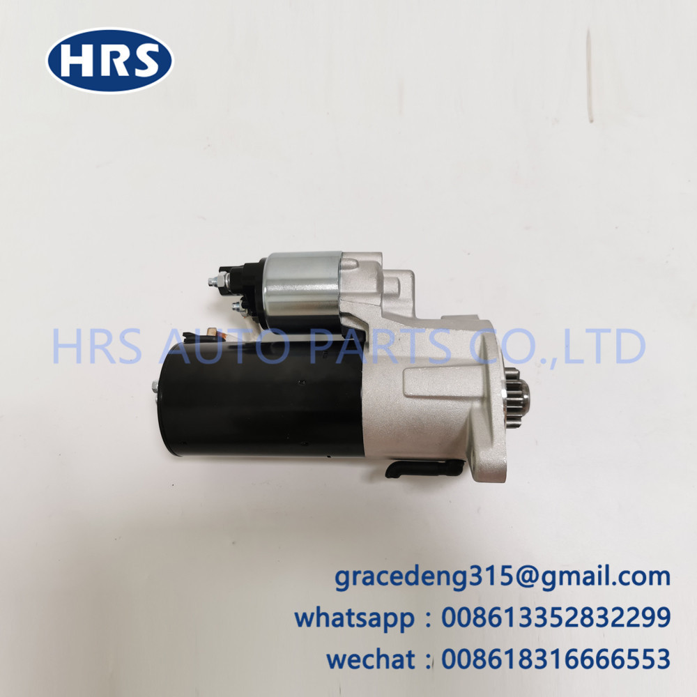 28100-0L220适用于丰田海拉克斯2GD发电机起动机总成起动机及配件-阿里巴巴