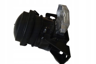 11610-M00 110-M01电动车控制器-阿里巴巴