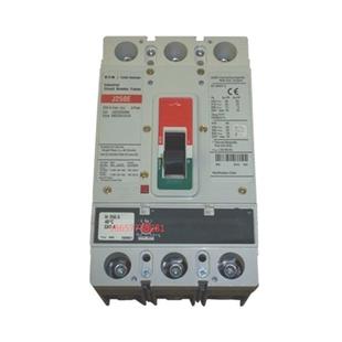 A030*J250E 原装进口卡特拉汉莫塑壳断路器Cutler-Hammer JW3250-阿里巴巴