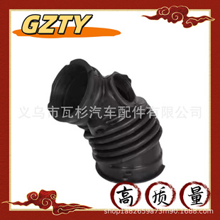 适用于别克LaC-rosse OE 20999632的空气滤清器进气管软管高质量-阿里巴巴