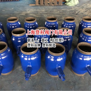 上海阀门厂家批发Q61F-25C DN100 全焊接球阀 供暖阀 软密封-阿里巴巴