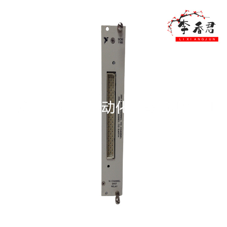 NI USB-6003 PLC可编程控制系统-阿里巴巴