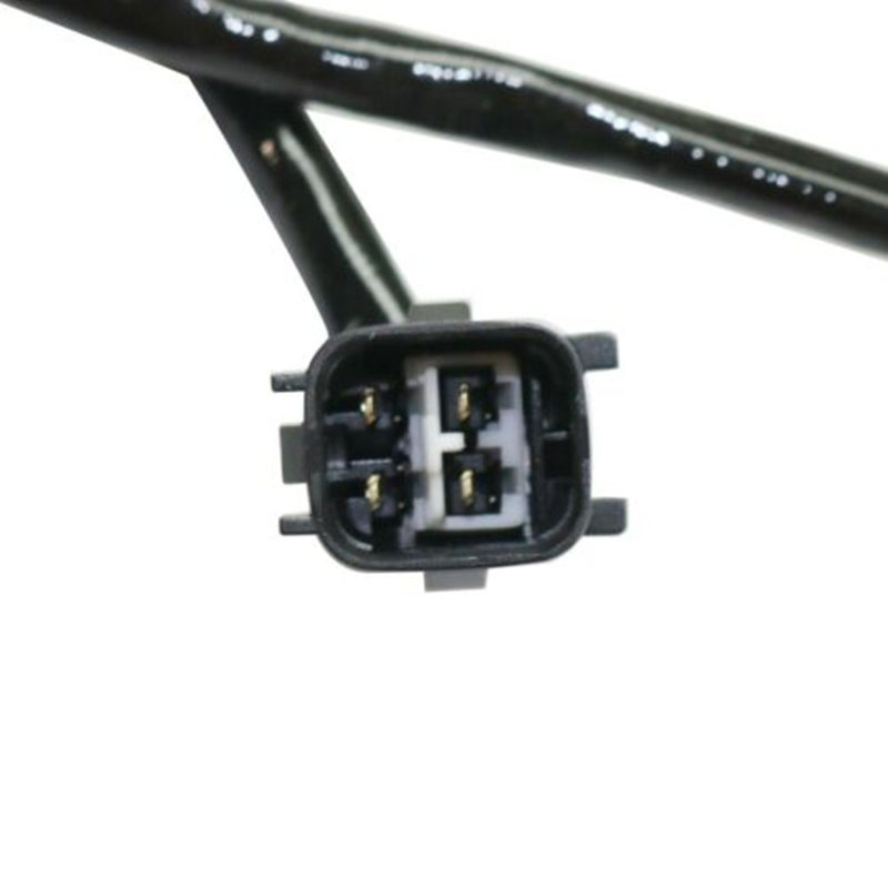 适用 现代 起亚 氧传感器 39210-2G170 39210-2G200 39210-2G600-阿里巴巴