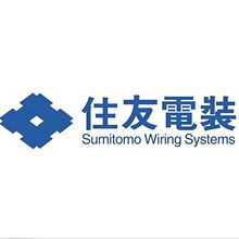 8230-5271，端子，8230-5271规格参数，8230-5271厂家/品牌/封装批号/价格 - 阿里巴巴