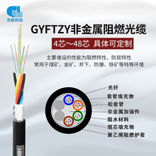 【gyftzy-24b1】_gyftzy-24b1品牌/图片/价格_gyftzy-24b1批发_阿里巴巴