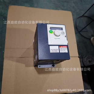 BMEP581020 施耐德PLC/CPU模块处理器M580 全新原装优惠议价出-阿里巴巴